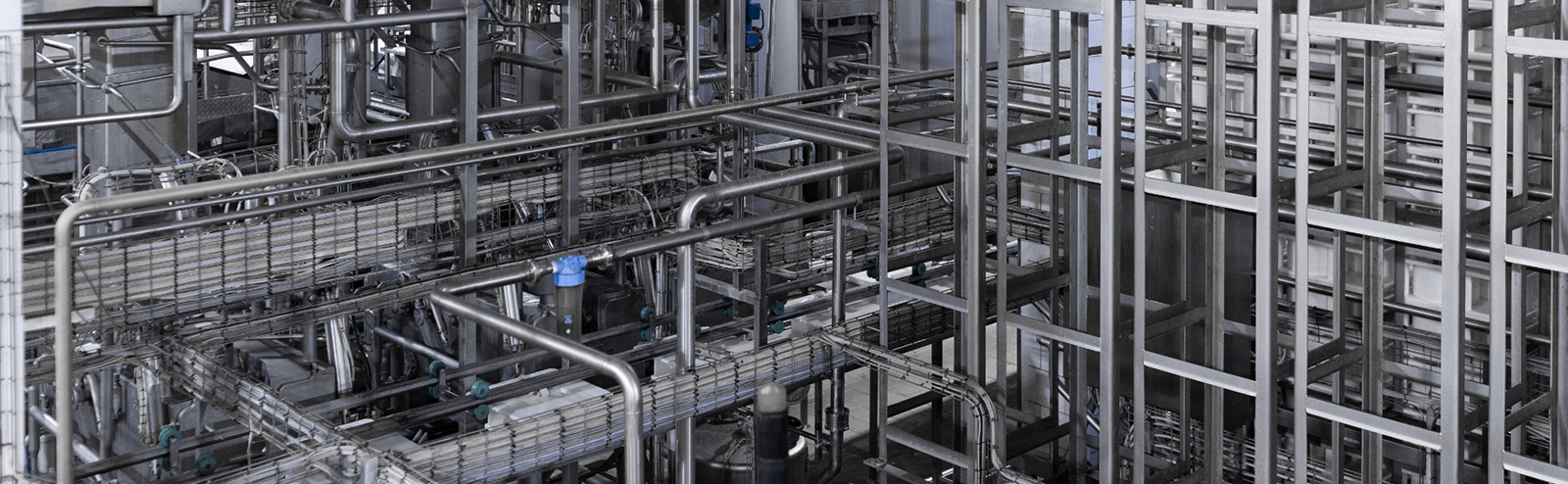 ECE Design - DConsulThink